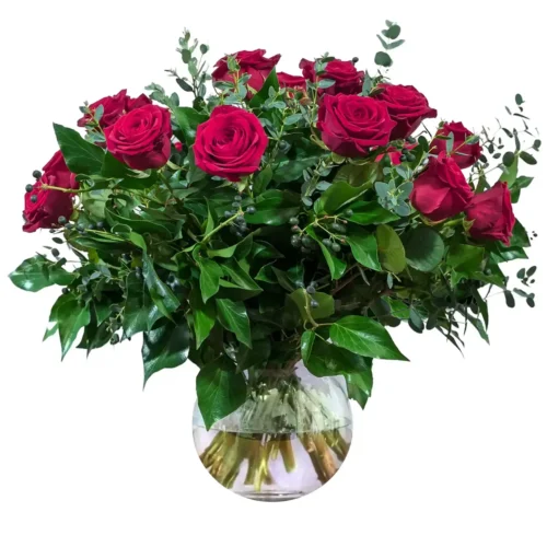Contact Us – Peak Flowers | Flower Delivery | Order Flowers Online