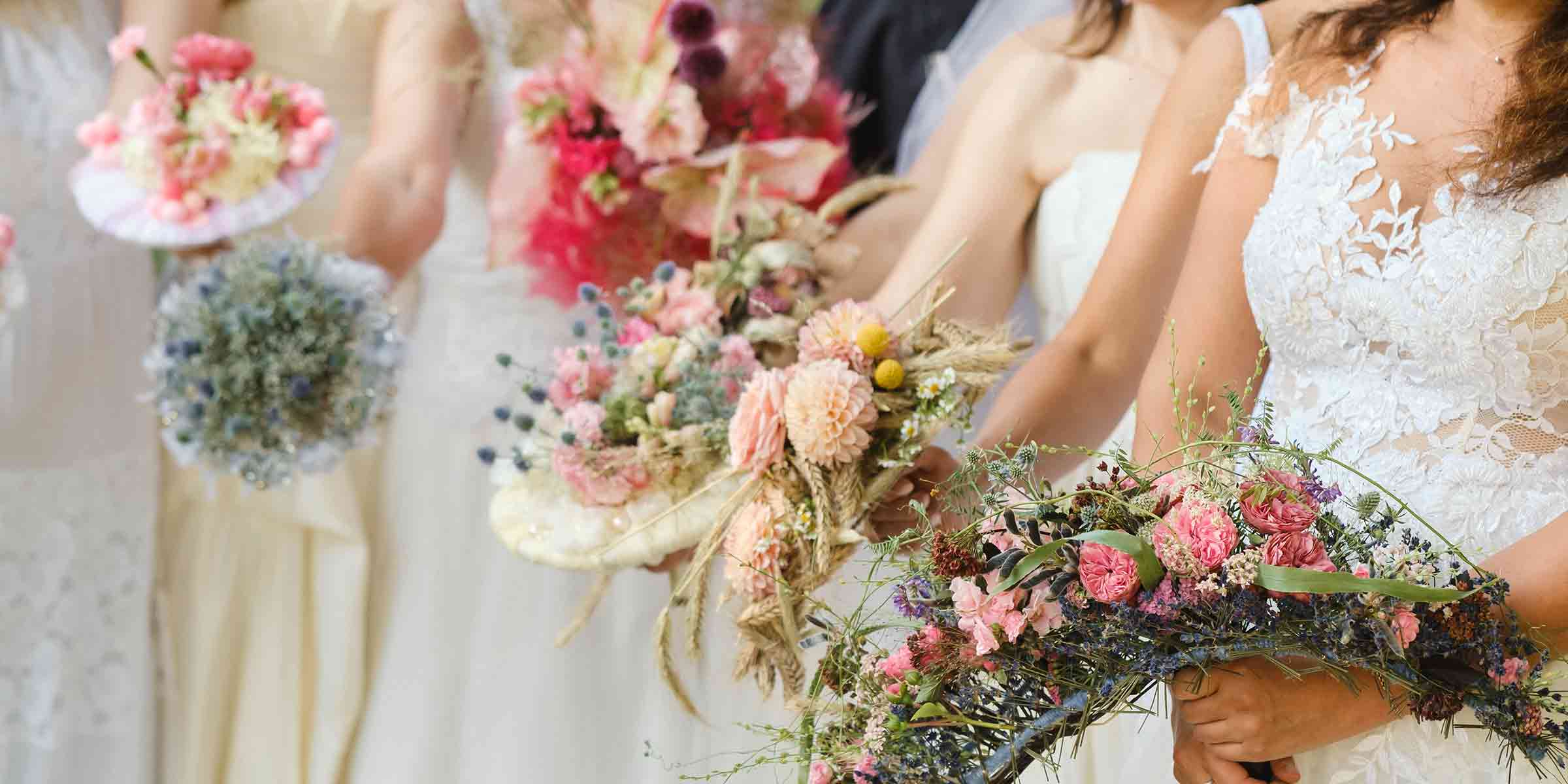 Peak Flowers | Flower Delivery | Order Flowers Online - Peak Flowers ...